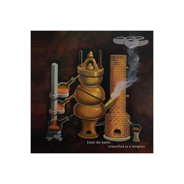 【発売日：2022年07月15日】ご注文後のキャンセル・返品は承れません。発売日:2022年07月15日/商品ID:5243034/ジャンル:SOUL/CLUB/RAP/フォーマット:LP/構成数:1/レーベル:Cooking Vinyl ...