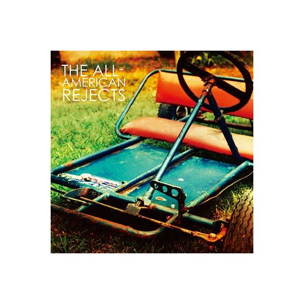 【発売日：2021年09月29日】ご注文後のキャンセル・返品は承れません。発売日:2021年09月29日/商品ID:5243132/ジャンル:ROCK/POP/フォーマット:CD/構成数:1/レーベル:Doghouse Records/Dr...