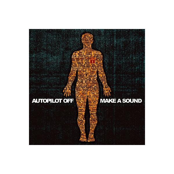 【発売日：2021年09月29日】ご注文後のキャンセル・返品は承れません。発売日:2021年09月29日/商品ID:5243135/ジャンル:ROCK/POP/フォーマット:CD/構成数:1/レーベル:Island/アーティスト:Autop...