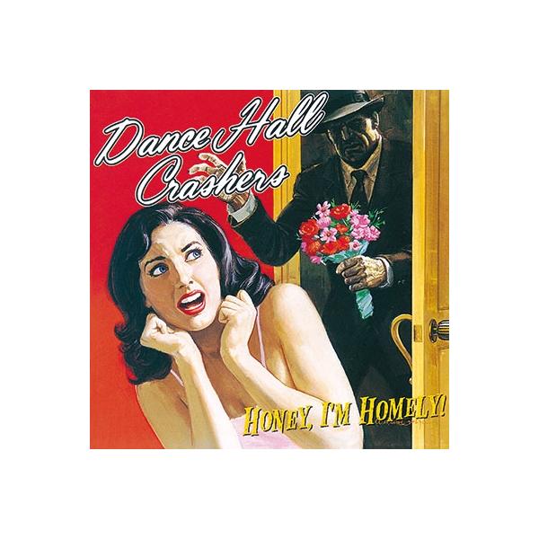 【発売日：2021年09月29日】ご注文後のキャンセル・返品は承れません。発売日:2021年09月29日/商品ID:5243140/ジャンル:ROCK/POP/フォーマット:CD/構成数:1/レーベル:Geffen/アーティスト:Dance...