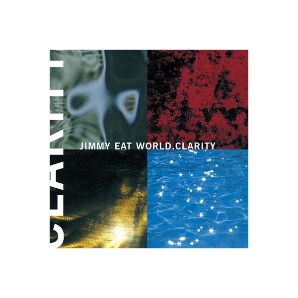 【発売日：2021年09月29日】ご注文後のキャンセル・返品は承れません。発売日:2021年09月29日/商品ID:5243142/ジャンル:ROCK/POP/フォーマット:CD/構成数:1/レーベル:Capitol/アーティスト:Jimm...