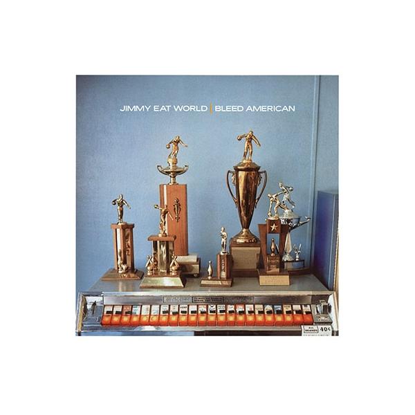 【発売日：2021年09月29日】ご注文後のキャンセル・返品は承れません。発売日:2021年09月29日/商品ID:5243143/ジャンル:ROCK/POP/フォーマット:CD/構成数:1/レーベル:Interscope/アーティスト:J...