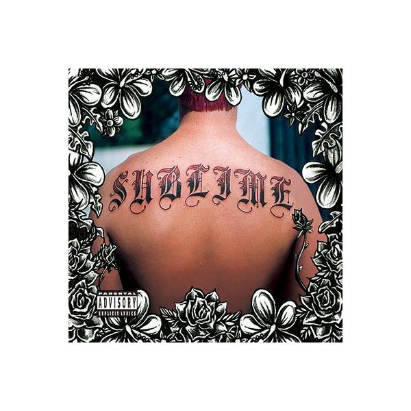 【発売日：2021年09月29日】ご注文後のキャンセル・返品は承れません。発売日:2021年09月29日/商品ID:5243162/ジャンル:ROCK/POP/フォーマット:CD/構成数:1/レーベル:Gasoline Alley/Geff...