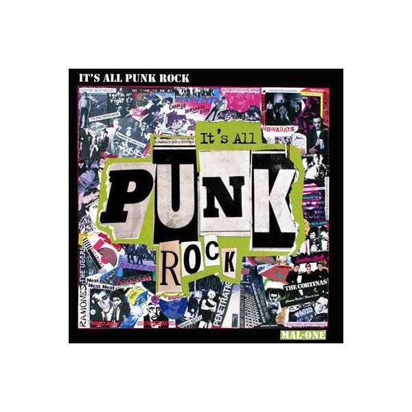 【発売日：2022年01月31日】ご注文後のキャンセル・返品は承れません。発売日:2022年01月31日/商品ID:5243197/ジャンル:ROCK/POP/フォーマット:CD/構成数:1/レーベル:Punk Art Records/アー...