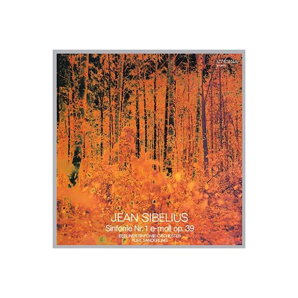 【発売日：2021年09月17日】ご注文後のキャンセル・返品は承れません。発売日:2021年09月17日/商品ID:5243271/ジャンル:CLASSICAL/フォーマット:SACD Hybrid/構成数:4/レーベル:Berlin Cl...