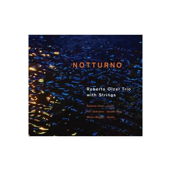 【発売日：2021年09月22日】ご注文後のキャンセル・返品は承れません。発売日:2021年09月22日/商品ID:5243361/ジャンル:JAZZ/フォーマット:CD/構成数:1/レーベル:Atelier Sawano/アーティスト:R...