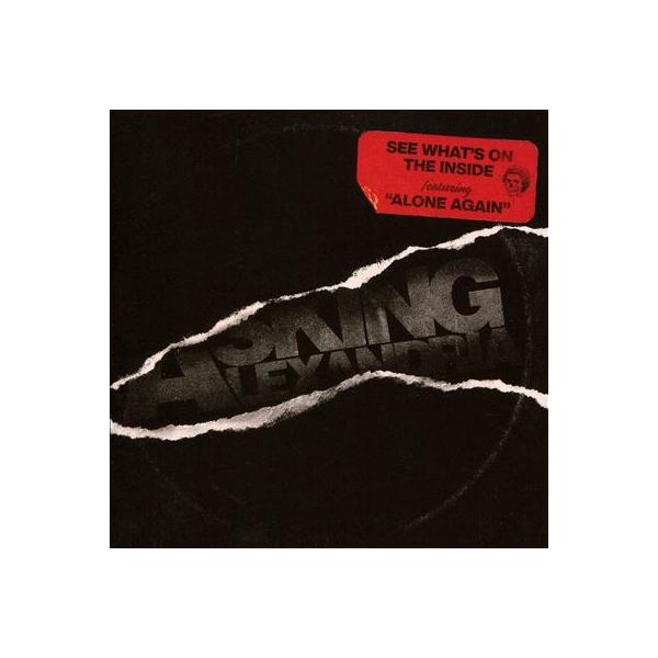 【発売日：2021年10月01日】ご注文後のキャンセル・返品は承れません。発売日:2021年10月01日/商品ID:5243425/ジャンル:ROCK/POP/フォーマット:CD/構成数:1/レーベル:Better Noise Music/...