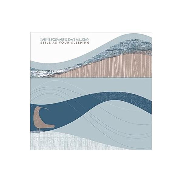 【発売日：2021年12月10日】ご注文後のキャンセル・返品は承れません。発売日:2021年12月10日/商品ID:5243668/ジャンル:COUNTRY/BLUES/フォーマット:LP/構成数:1/レーベル:Hudson Records...