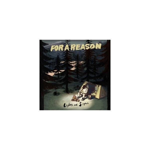 【発売日：2021年11月24日】ご注文後のキャンセル・返品は承れません。発売日:2021年11月24日/商品ID:5243801/ジャンル:J-POP/フォーマット:CD/構成数:1/レーベル:CAFFEINE BOMB RECORDS/...