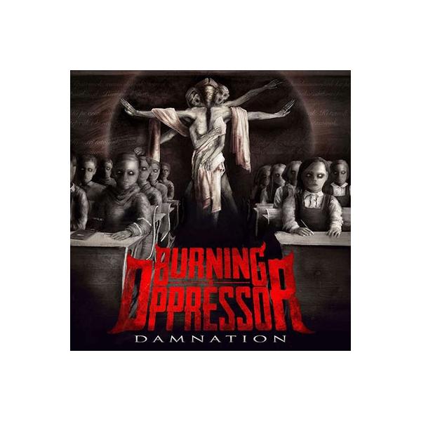 【発売日：2021年10月29日】ご注文後のキャンセル・返品は承れません。発売日:2021年10月29日/商品ID:5243804/ジャンル:ROCK/POP/フォーマット:CD/構成数:1/レーベル:Candlelight/アーティスト:...