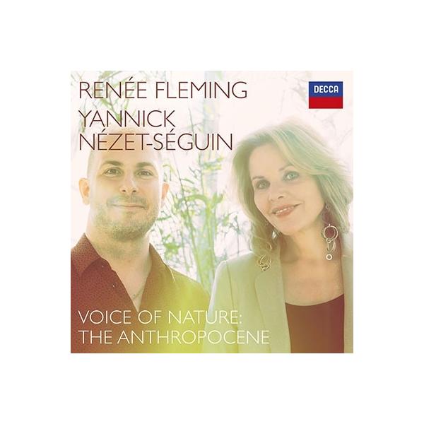 【発売日：2021年10月08日】ご注文後のキャンセル・返品は承れません。発売日:2021年10月08日/商品ID:5243830/ジャンル:CLASSICAL/フォーマット:CD/構成数:1/レーベル:Decca/アーティスト:ルネ・フレ...