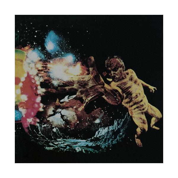 【発売日：2021年11月24日】ご注文後のキャンセル・返品は承れません。priy10発売日:2021年11月24日/商品ID:5243934/ジャンル:ROCK/POP/フォーマット:SACD Hybrid/構成数:1/レーベル:Sony...