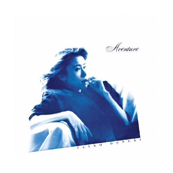 【発売日：2021年11月10日】ご注文後のキャンセル・返品は承れません。priy10発売日:2021年11月10日/商品ID:5243980/ジャンル:J-POP/フォーマット:SACD Hybrid/構成数:1/レーベル:ALDELIG...