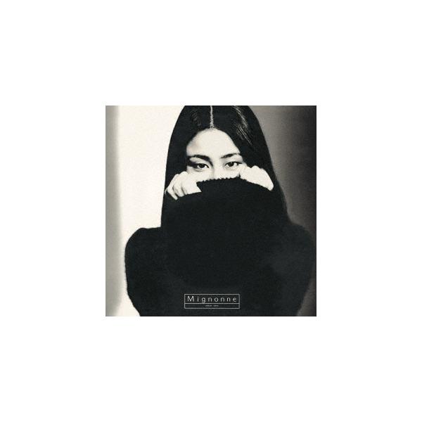 【発売日：2021年11月10日】ご注文後のキャンセル・返品は承れません。priy10発売日:2021年11月10日/商品ID:5243981/ジャンル:J-POP/フォーマット:SACD Hybrid/構成数:1/レーベル:ALDELIG...