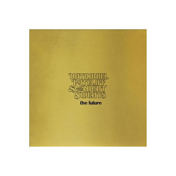 【発売日：2021年12月14日】ご注文後のキャンセル・返品は承れません。発売日:2021年12月14日/商品ID:5244302/ジャンル:ROCK/POP/フォーマット:CD/構成数:1/レーベル:Vmlas/アーティスト:Nathan...