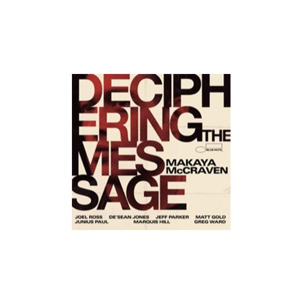 【発売日：2021年11月19日】ご注文後のキャンセル・返品は承れません。発売日:2021年11月19日/商品ID:5244344/ジャンル:JAZZ/フォーマット:CD/構成数:1/レーベル:Blue Note Records/アーティス...