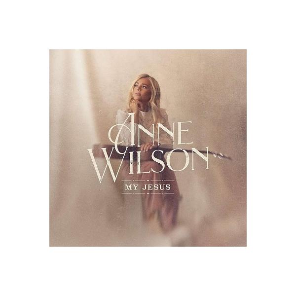 【発売日：2021年10月01日】ご注文後のキャンセル・返品は承れません。発売日:2021年10月01日/商品ID:5244471/ジャンル:COUNTRY/BLUES/フォーマット:CD/構成数:1/レーベル:Sparrow Record...