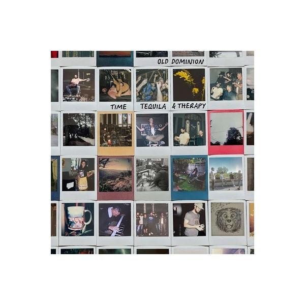 【発売日：2021年10月08日】ご注文後のキャンセル・返品は承れません。発売日:2021年10月08日/商品ID:5244479/ジャンル:COUNTRY/BLUES/フォーマット:CD/構成数:1/レーベル:Sony Music/アーテ...