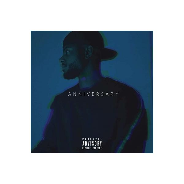 【発売日：2021年10月01日】ご注文後のキャンセル・返品は承れません。発売日:2021年10月01日/商品ID:5244510/ジャンル:SOUL/CLUB/RAP/フォーマット:LP/構成数:1/レーベル:RCA/アーティスト:Bry...