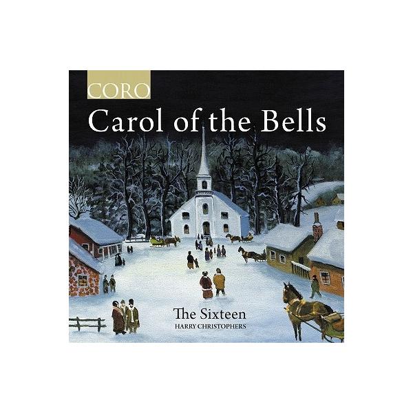 【発売日：2021年10月09日】ご注文後のキャンセル・返品は承れません。発売日:2021年10月09日/商品ID:5244674/ジャンル:CLASSICAL/フォーマット:CD/構成数:1/レーベル:Coro/アーティスト:ザ・シックス...