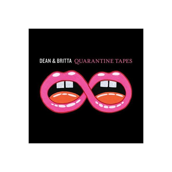 【発売日：2021年10月15日】ご注文後のキャンセル・返品は承れません。発売日:2021年10月下旬/商品ID:5245638/ジャンル:ROCK/POP/フォーマット:CD/構成数:1/レーベル:Double Feature/アーティス...