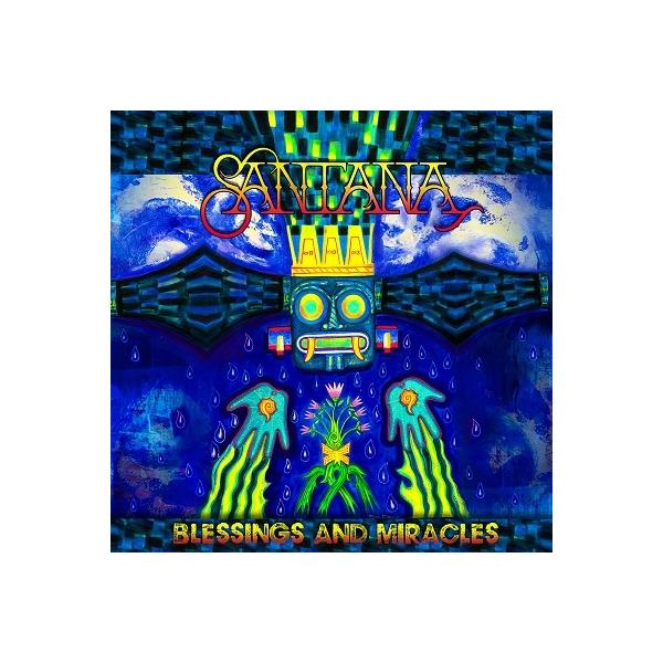 【発売日：2021年10月15日】ご注文後のキャンセル・返品は承れません。発売日:2021年10月15日/商品ID:5245651/ジャンル:ROCK/POP/フォーマット:CD/構成数:1/レーベル:BMG Rights Manageme...