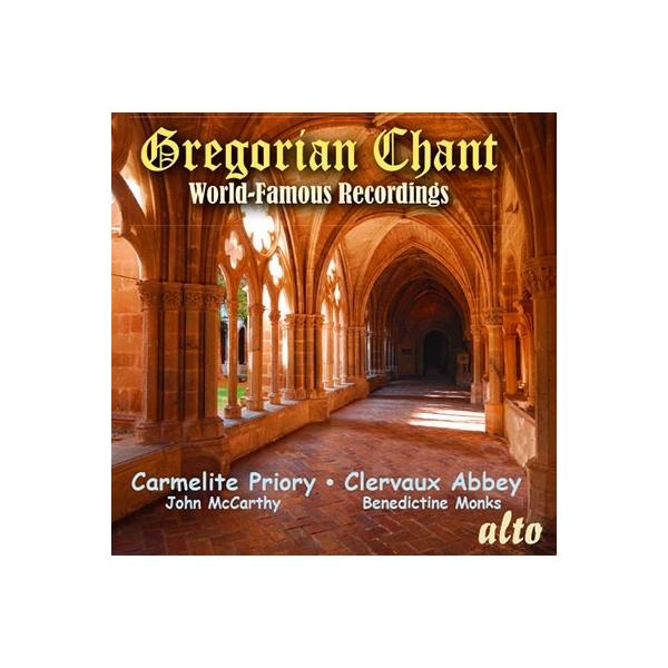 【発売日：2021年09月30日】ご注文後のキャンセル・返品は承れません。発売日:2021年09月30日/商品ID:5245696/ジャンル:CLASSICAL/フォーマット:CD-R/構成数:1/レーベル:Alto/アーティスト:カーメラ...