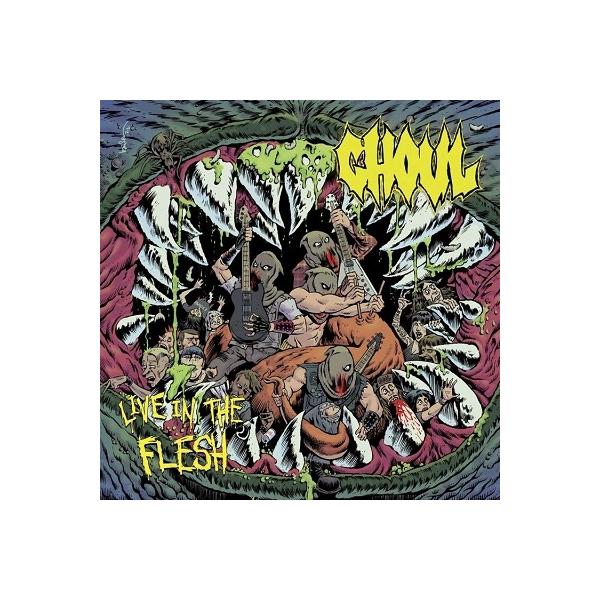 【発売日：2021年10月22日】ご注文後のキャンセル・返品は承れません。発売日:2021年10月22日/商品ID:5245735/ジャンル:ROCK/POP/フォーマット:CD/構成数:1/レーベル:Tankcrimes Records/...