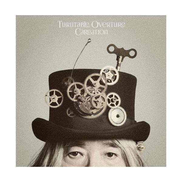 【発売日：2021年11月17日】ご注文後のキャンセル・返品は承れません。発売日:2021年11月17日/商品ID:5245784/ジャンル:J-POP/フォーマット:CD/構成数:2/レーベル:PANAM/アーティスト:カーネーション/ア...