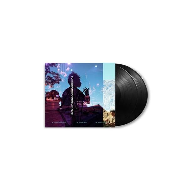 【発売日：2022年04月08日】ご注文後のキャンセル・返品は承れません。発売日:2022年04月08日/商品ID:5245825/ジャンル:JAZZ/フォーマット:LP/構成数:2/レーベル:Concord/アーティスト:Esperanz...