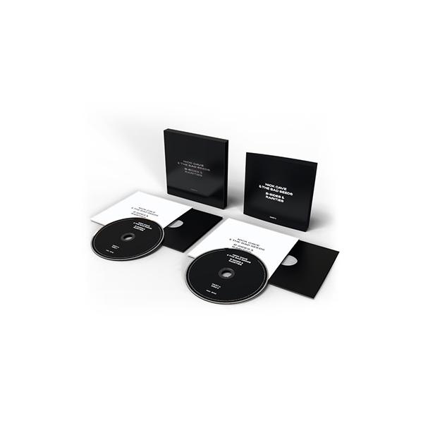 【発売日：2021年10月22日】ご注文後のキャンセル・返品は承れません。発売日:2021年10月22日/商品ID:5245895/ジャンル:ROCK/POP/フォーマット:CD/構成数:2/レーベル:BMG Rights Manageme...