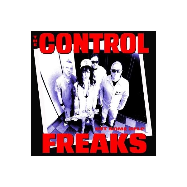 【発売日：2021年10月01日】ご注文後のキャンセル・返品は承れません。発売日:2021年10月01日/商品ID:5245982/ジャンル:ROCK/POP/フォーマット:LP/構成数:1/レーベル:Dirty Water Records...