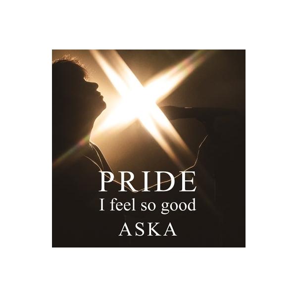 【発売日：2021年10月15日】ご注文後のキャンセル・返品は承れません。発売日:2021年10月15日/商品ID:5246020/ジャンル:J-POP/フォーマット:12cmCD Single/構成数:1/レーベル:DADA label/...