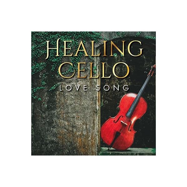 【発売日：2021年10月13日】ご注文後のキャンセル・返品は承れません。発売日:2021年10月13日/商品ID:5246078/ジャンル:JAZZ/フォーマット:CD/構成数:1/レーベル:CROIX HEALING/アーティスト:Cl...