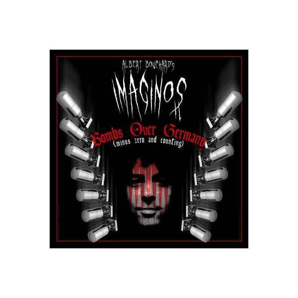 【発売日：2021年10月15日】ご注文後のキャンセル・返品は承れません。発売日:2021年10月15日/商品ID:5246274/ジャンル:ROCK/POP/フォーマット:CD/構成数:1/レーベル:Deko Music/アーティスト:A...