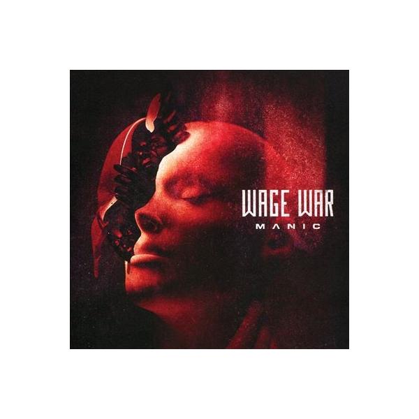 【発売日：2021年10月01日】ご注文後のキャンセル・返品は承れません。発売日:2021年10月01日/商品ID:5246286/ジャンル:ROCK/POP/フォーマット:CD/構成数:1/レーベル:Fearless Records/アー...