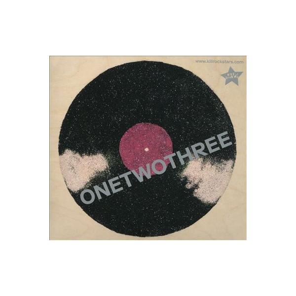 【発売日：2022年03月02日】ご注文後のキャンセル・返品は承れません。OLS60※こちらはアウトレットセール商品となります。パッケージ等に破損などダメージがある場合がございますが、外装不良による交換、返品はできかねますので予めご了承くだ...