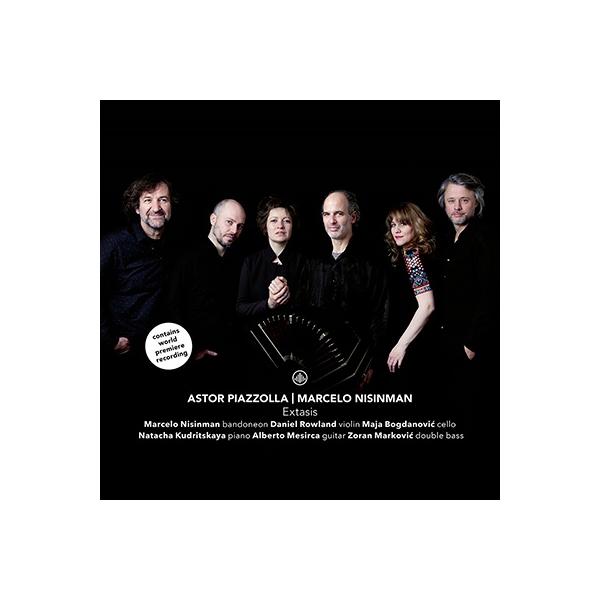 【発売日：2021年11月12日】ご注文後のキャンセル・返品は承れません。発売日:2021年11月12日/商品ID:5246307/ジャンル:CLASSICAL/フォーマット:CD/構成数:1/レーベル:Challenge Classics...