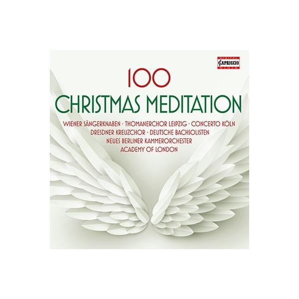 【発売日：2021年10月21日】ご注文後のキャンセル・返品は承れません。発売日:2021年10月21日/商品ID:5246364/ジャンル:CLASSICAL/フォーマット:CD/構成数:5/レーベル:Capriccio/タイトル:100...