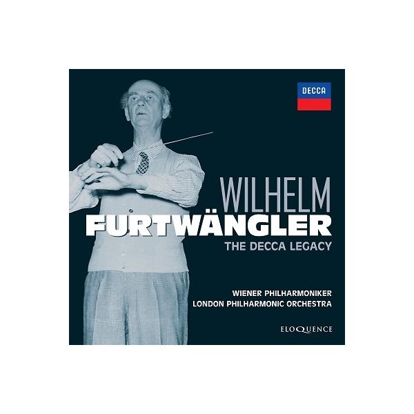 【発売日：2021年10月05日】ご注文後のキャンセル・返品は承れません。発売日:2021年10月05日/商品ID:5246508/ジャンル:CLASSICAL/フォーマット:CD/構成数:3/レーベル:Australian Eloquen...