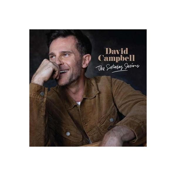 【発売日：2021年09月03日】ご注文後のキャンセル・返品は承れません。OLS特価500※こちらはアウトレットセール商品となります。パッケージ等に破損などダメージがある場合がございますが、外装不良による交換、返品はできかねますので予めご了...