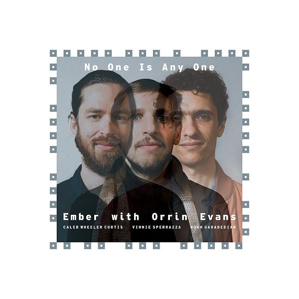 【発売日：2021年10月29日】ご注文後のキャンセル・返品は承れません。OLS特価500※こちらはアウトレットセール商品となります。パッケージ等に破損などダメージがある場合がございますが、外装不良による交換、返品はできかねますので予めご了...