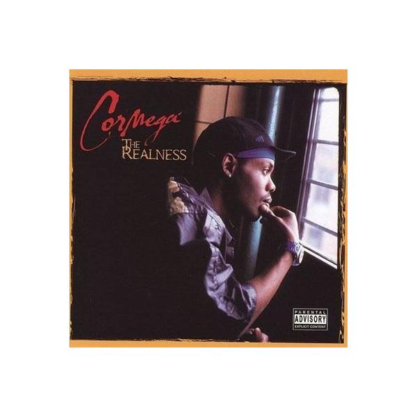 【発売日：2021年09月20日】ご注文後のキャンセル・返品は承れません。発売日:2021年09月20日/商品ID:5246643/ジャンル:SOUL/CLUB/RAP/フォーマット:LP/構成数:2/レーベル:Tuff Kong/アーティ...