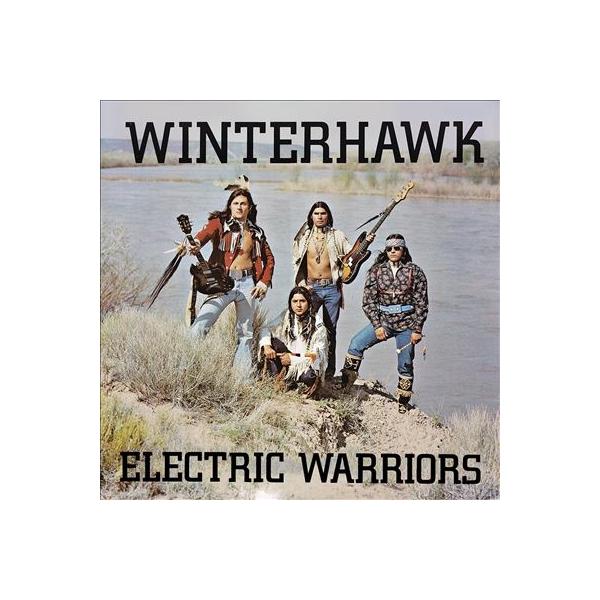 【発売日：2021年10月22日】ご注文後のキャンセル・返品は承れません。発売日:2021年10月22日/商品ID:5246652/ジャンル:ROCK/POP/フォーマット:CD/構成数:1/レーベル:Don Giovanni/アーティスト...