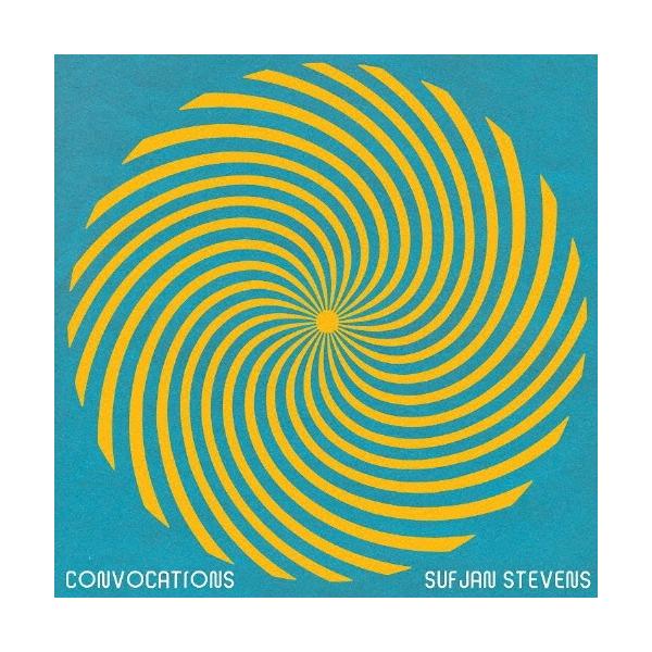 【発売日：2021年10月06日】ご注文後のキャンセル・返品は承れません。発売日:2021年10月06日/商品ID:5246718/ジャンル:ROCK/POP/フォーマット:CD/構成数:5/レーベル:Asthmatic Kitty/アーテ...