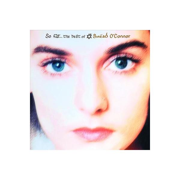 【発売日：2021年10月15日】ご注文後のキャンセル・返品は承れません。発売日:2021年10月15日/商品ID:5246803/ジャンル:ROCK/POP/フォーマット:LP/構成数:2/レーベル:Chrysalis Records/ア...