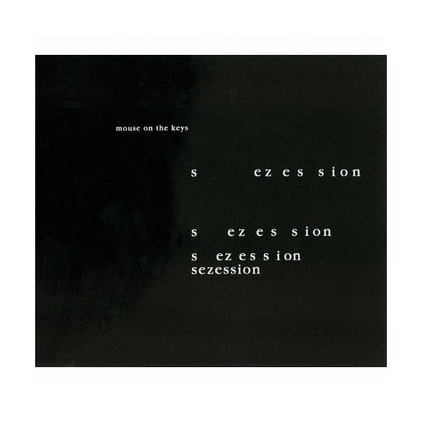 【発売日：2022年01月26日】ご注文後のキャンセル・返品は承れません。発売日:2022年01月26日/商品ID:5246826/ジャンル:J-POP/フォーマット:LP/構成数:1/レーベル:felicity/アーティスト:mouse ...