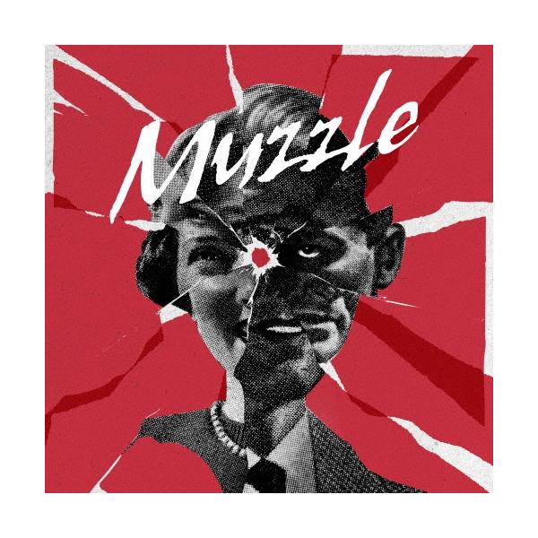 【発売日：2021年10月27日】ご注文後のキャンセル・返品は承れません。発売日:2021年10月27日/商品ID:5246856/ジャンル:J-POP/フォーマット:12cmCD Single/構成数:1/レーベル:e-SWEEPS Re...