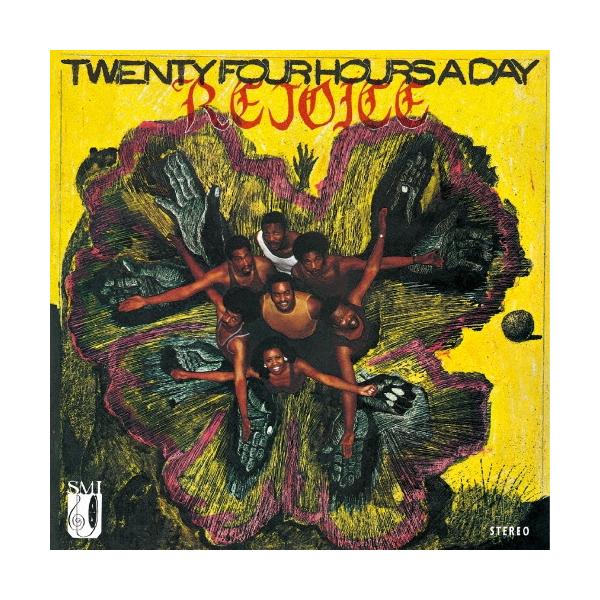 【発売日：2022年01月26日】ご注文後のキャンセル・返品は承れません。発売日:2022年01月26日/商品ID:5246977/ジャンル:SOUL/CLUB/RAP/フォーマット:7inch Single/構成数:1/レーベル:P-VI...