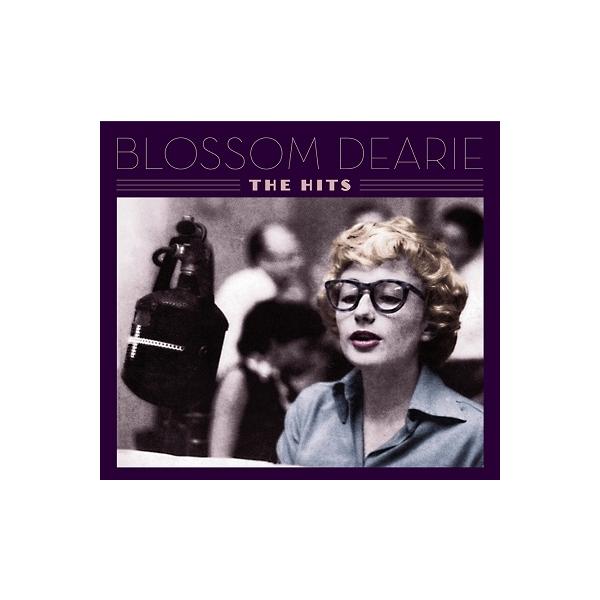 【発売日：2022年03月25日】ご注文後のキャンセル・返品は承れません。発売日:2022年03月25日/商品ID:5247041/ジャンル:JAZZ/フォーマット:LP/構成数:1/レーベル:Groove Replica/アーティスト:B...